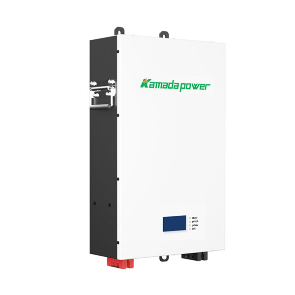 Compare 8S2P, 16S2P, 96S2P Battery Packs: Which to Choose? - Kamada Power